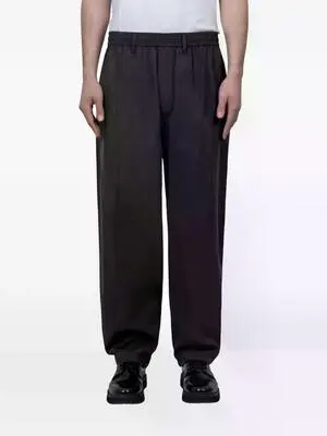 Stein Sport Bottoms For Men