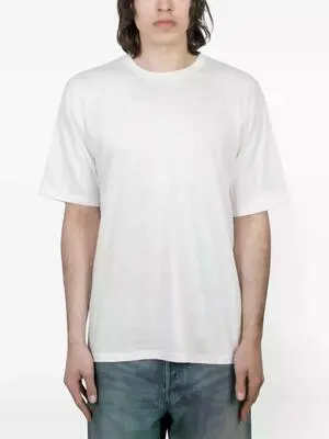 Stein T-shirts For Men