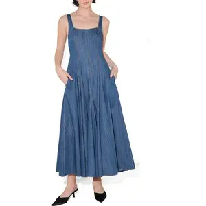 Freemarket Knee Length Dresses