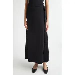 Toteme Wrap Skirts For Women