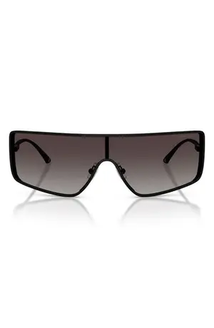 Shield Sunglasses