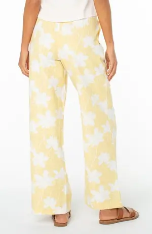 Roxy Mavericks Pants