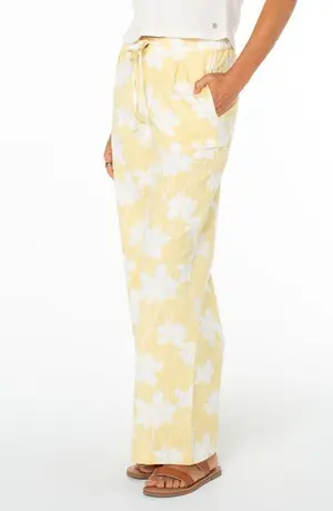 Roxy Mavericks Pants