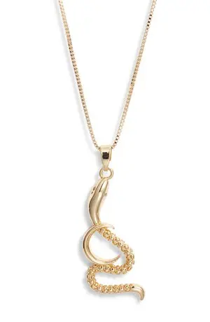 Child Of Wild Stacked Jewelry
