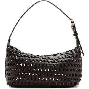Mango Adjustable Shoulder Bags