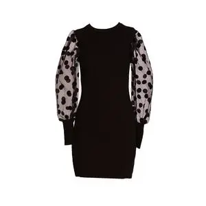 Sohuman Sheath Dresses For Women