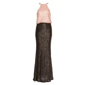 Sustainable Maxi Dresses for Women