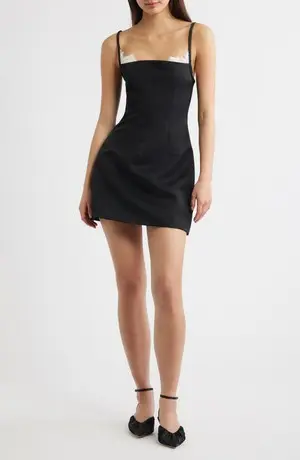 Women's Artless Forever Products