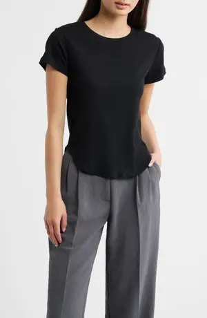 Artless Forever Tops