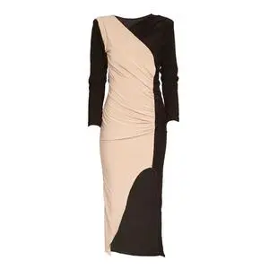 Sustainable Midi Dresses