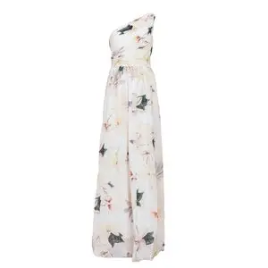Sohuman Dresses