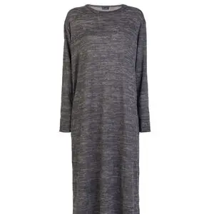 Sustainable Maxi Dresses for Women