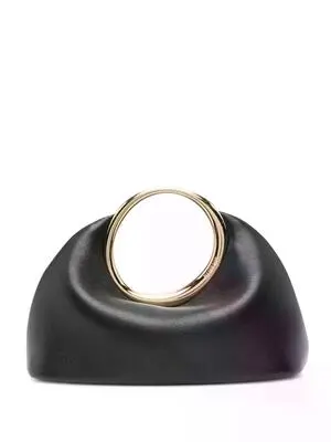 Jacquemus La Petite Calino Tote Bag