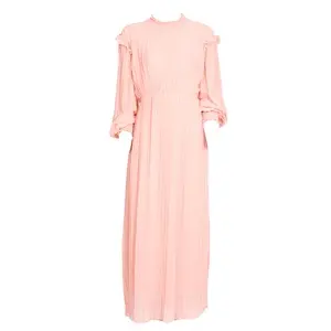 Sohuman Midi Dresses