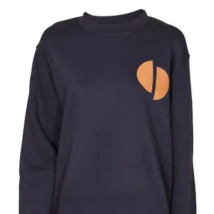 Women's Sustainable Activewear
