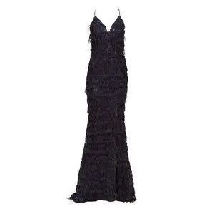 Sohuman Maxi Dresses