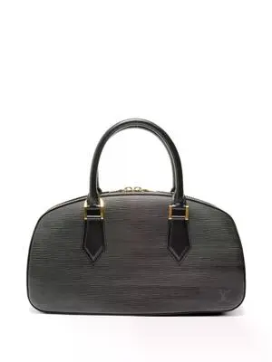 LOUIS VUITTON Epi Jasmine Handbag