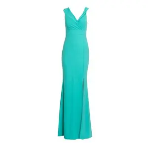 Sustainable Maxi Dresses for Women
