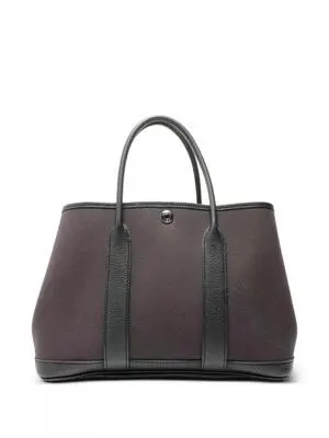 Hermes Trimmed Bags For Women