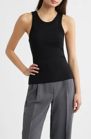 Artless Forever Blouse Tops