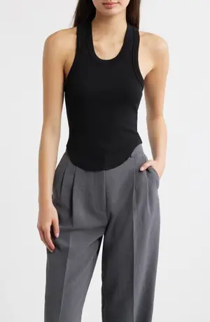 Artless Forever Casual Tops