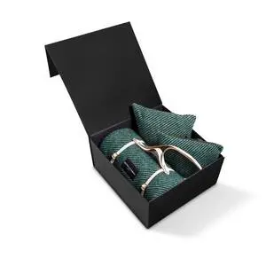 HEATING & PLUMBING LONDON The Roadster Picnic Perfect Set - Green