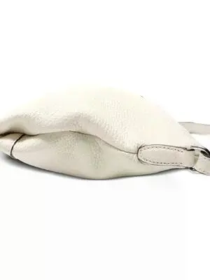 Prada Vitello Daino Shoulder Bag