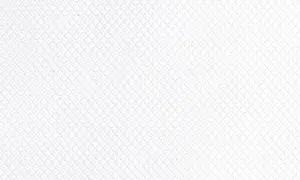 MATOUK Savannah Gardens Set Of 4 Placemats - White