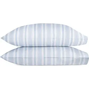 Matouk Home & Decor