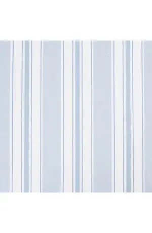 MATOUK Elio Quilt - Blue