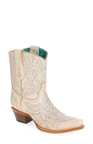 Women's Corral Products