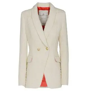 The Extreme Collection Blazers For Women