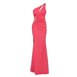 Sohuman Evening Dresses