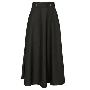 The Extreme Collection Frill Skirts