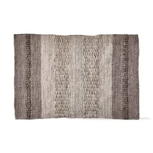 Tag Accent Furniture & Rugs