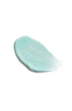 GERMAINE DE CAPUCCINI Timexpert Hydraluronic Moisturizing Gel-cream Soft Sorbet