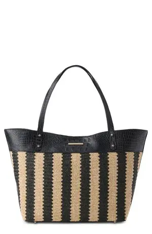 Brahmin All Day Tote