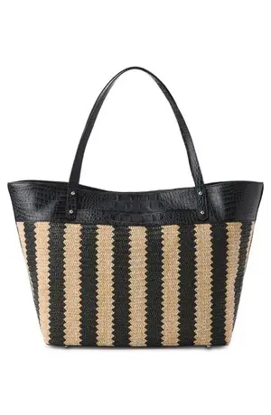 Brahmin All Day Tote