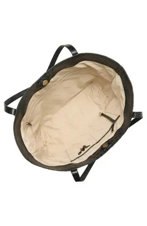 Brahmin All Day Tote