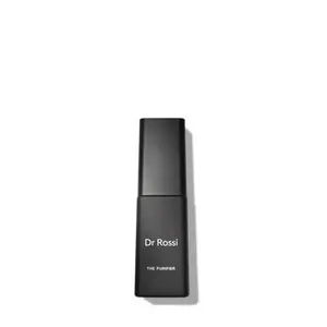 DR ROSSI DERM MD The Purifer Biphasic Cleanser - 30ml