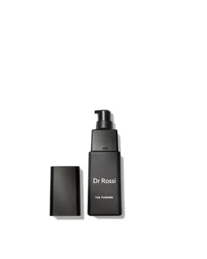DR ROSSI DERM MD The Purifer Biphasic Cleanser - 30ml