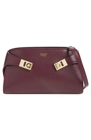 Ferragamo