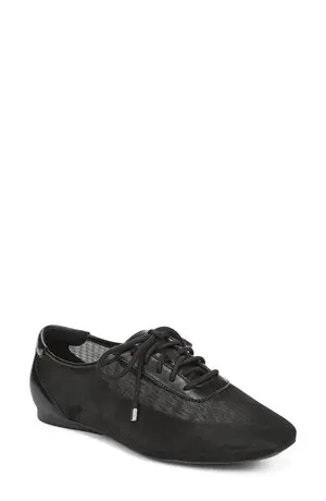 Naturalizer Chazz Mesh Oxford