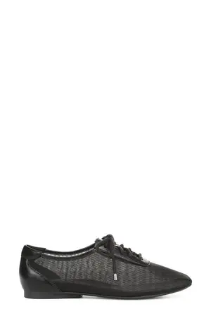 Naturalizer Chazz Mesh Oxford