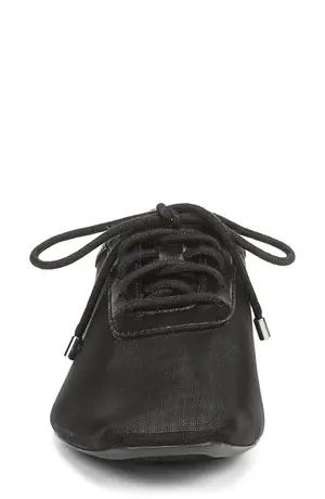 Naturalizer Chazz Mesh Oxford