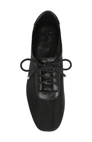 Naturalizer Chazz Mesh Oxford
