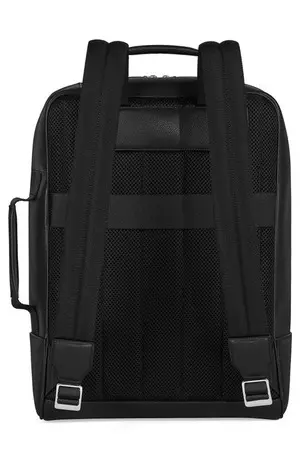 Montblanc Sartorial Rectangular Backpack