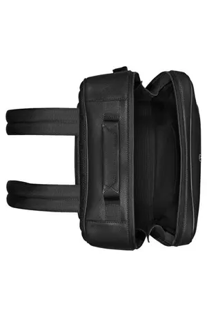 Montblanc Sartorial Rectangular Backpack