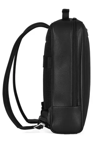 Montblanc Sartorial Rectangular Backpack