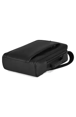 Montblanc Sartorial Rectangular Backpack